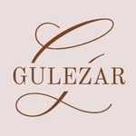 Pakistani raindrop glass bangles (12 piece/ one dozen) – Gulezar